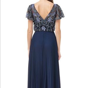 JS Collections | Dresses | New Js Womens Collections Embroidered ...